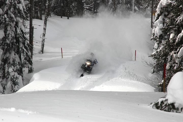 Snowhawk Industry – originalsnowhawk