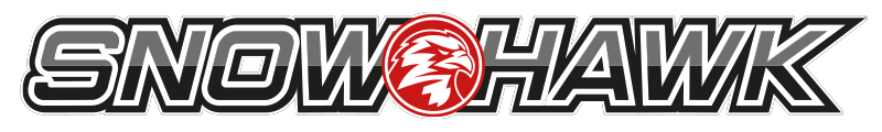 Snowhawk Industry – originalsnowhawk